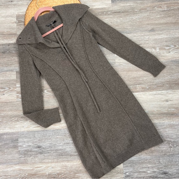 Peruvian Connection | Dresses | Peruvian Connection 0 Royal Alpaca ...